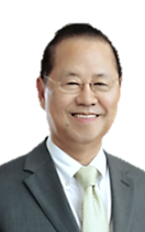 Leadership – Nat Re