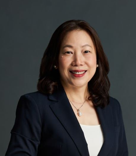 Leadership – Nat Re